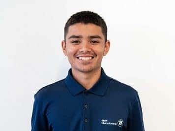 Meet Our Staff | Crevier BMW