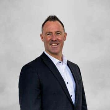 Meet Our Staff | Crevier BMW