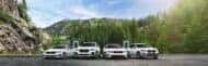 How to Track Your Custom BMW Order | Crevier BMW