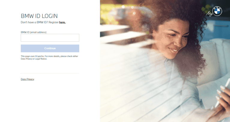 How to Track Your Custom BMW Order | Crevier BMW