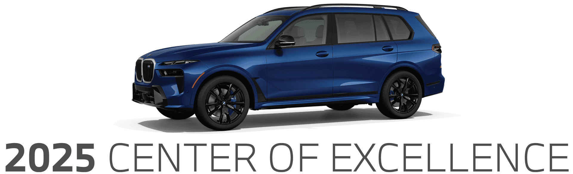 About Us | Crevier BMW