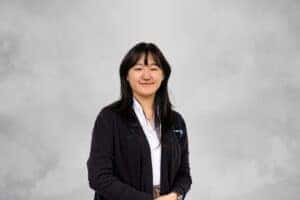 Meet Our Staff | Crevier BMW