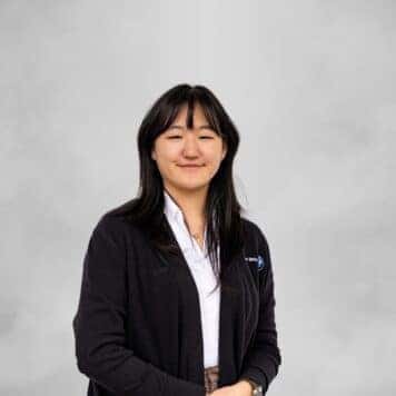 Meet Our Staff | Crevier BMW