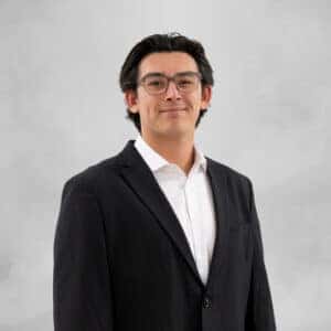 Meet Our Staff | Crevier BMW