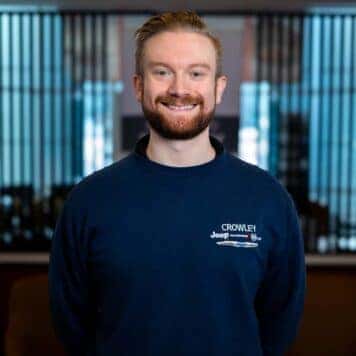 Crowley Chrysler Dodge Jeep RAM Staff | Bristol Chrysler, Dodge, Jeep ...