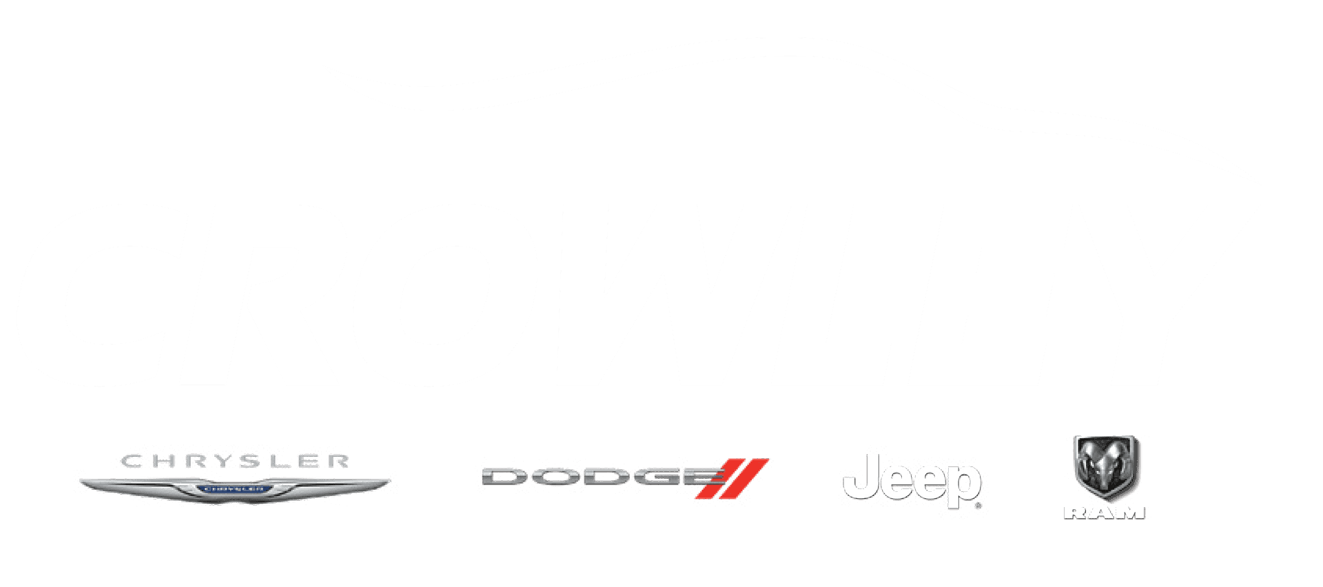 Crowley Auto Group Tire Event | Crowley Chrysler Jeep Dodge RAM