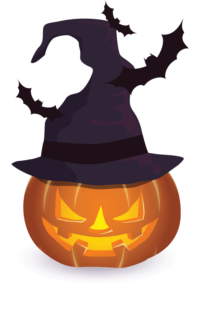 Crowley Auto Group Tire Event | Crowley Chrysler Jeep Dodge RAM