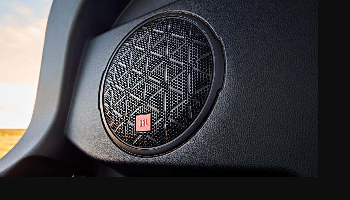 2023 Toyota RAV4 Hybrid Trim Levels | Edmark Toyota