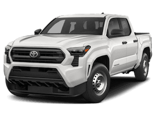 Toyota Rental Car in Nampa | Edmark Toyota