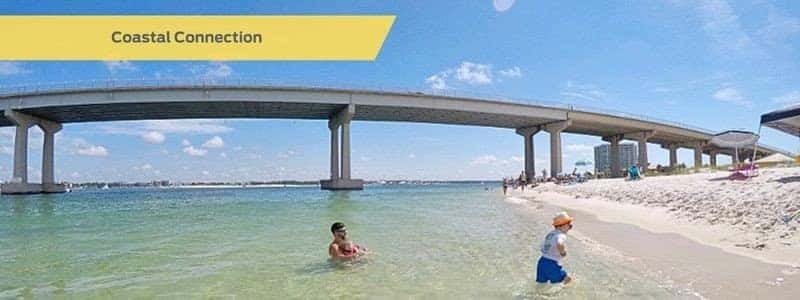 Scenic Drives Of Alabama | Hyundai Montgomery