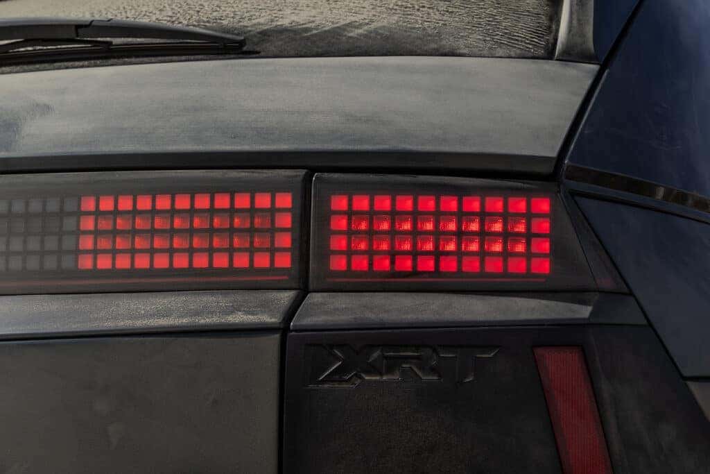 Explore the 2025 Hyundai IONIQ 5 XRT: A Dual Award-Winning Electric SUV ...