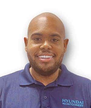 Meet Our Staff | New & Used Car Dealership Serving Birmingham