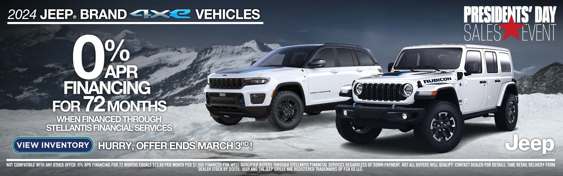 New & Used CDJR Dealer | Fremont Chrysler Dodge Jeep RAM | Newark