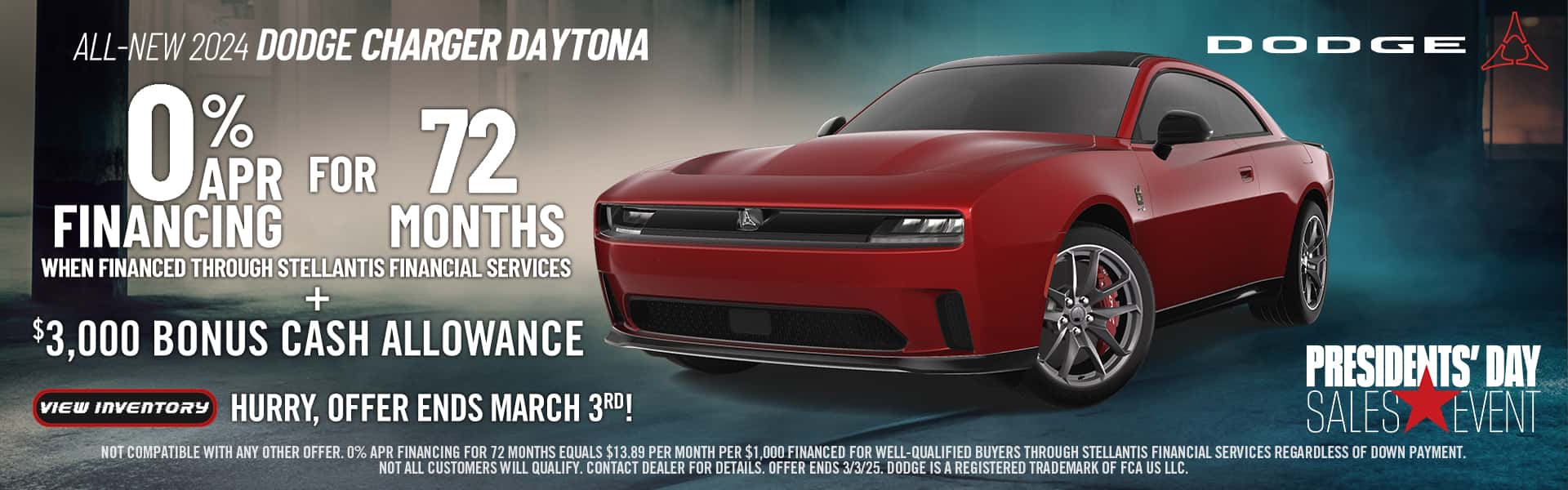 New & Used CDJR Dealer | Fremont Chrysler Dodge Jeep RAM | Newark