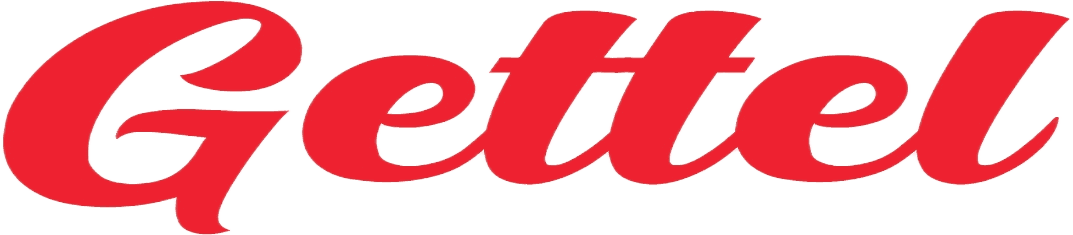 Tampa | Gettel Automotive