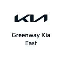 Used Cars for Sale in Orlando, FL | Pre-Owned Vehicles | Greenway Kia East