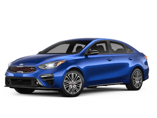 Greenway Kia North | Kia Dealer in Longwood, FL