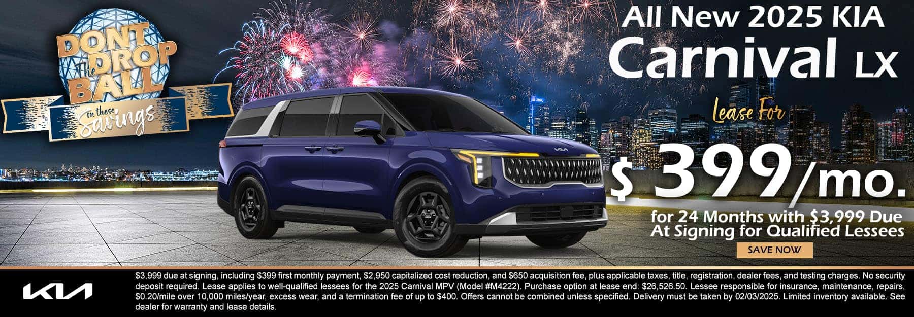 Orlando Kia Dealer in Orlando FL | Altamonte Springs Winter Park ...