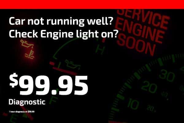 Kia Dashboard Warning Light Meanings | Check Engine, TPMS, Oil ...
