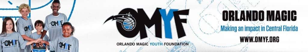 Greenway Kia West Wins Orlando Magic Youth Foundation Award for ...