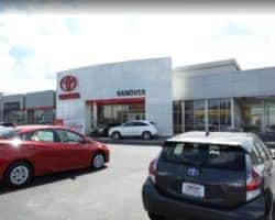 About Us | Hanover Auto Team