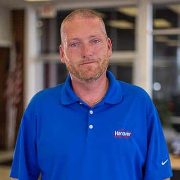 Hanover Nissan Staff | Hanover Nissan Dealer