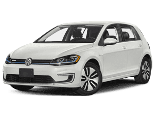 Hanover Volkswagen | Volkswagen Dealer in Hanover, PA