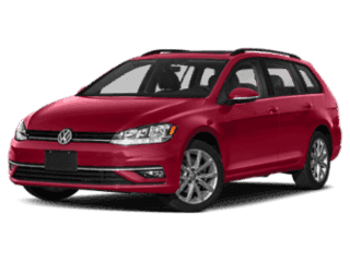 Hanover Volkswagen | Volkswagen Dealer in Hanover, PA