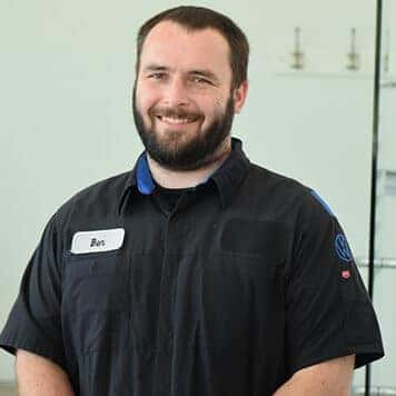 Hanover Volkswagen Staff | Hanover Volkswagen Dealer