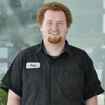 Hanover Volkswagen Staff | Hanover Volkswagen Dealer