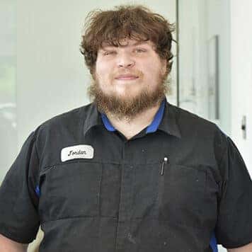 Hanover Volkswagen Staff | Hanover Volkswagen Dealer