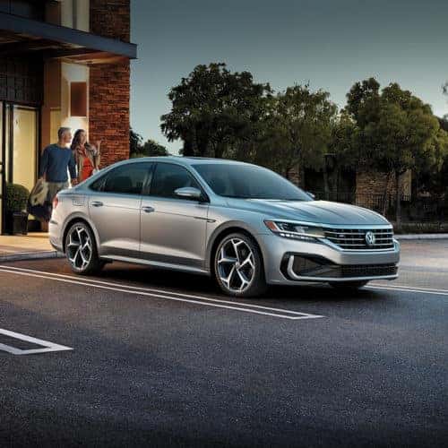 Photo Gallery | Hanover Volkswagen