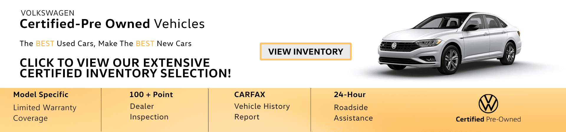 Hanover Volkswagen | Volkswagen Dealer in Hanover, PA