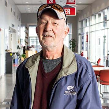 Hanover Volkswagen Staff | Hanover Volkswagen Dealer