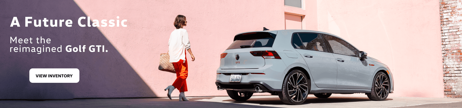 Hanover Volkswagen | Volkswagen Dealer in Hanover, PA