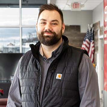 Hanover Volkswagen Staff | Hanover Volkswagen Dealer