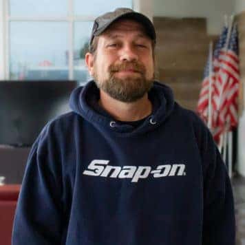 Hanover Volkswagen Staff | Hanover Volkswagen Dealer