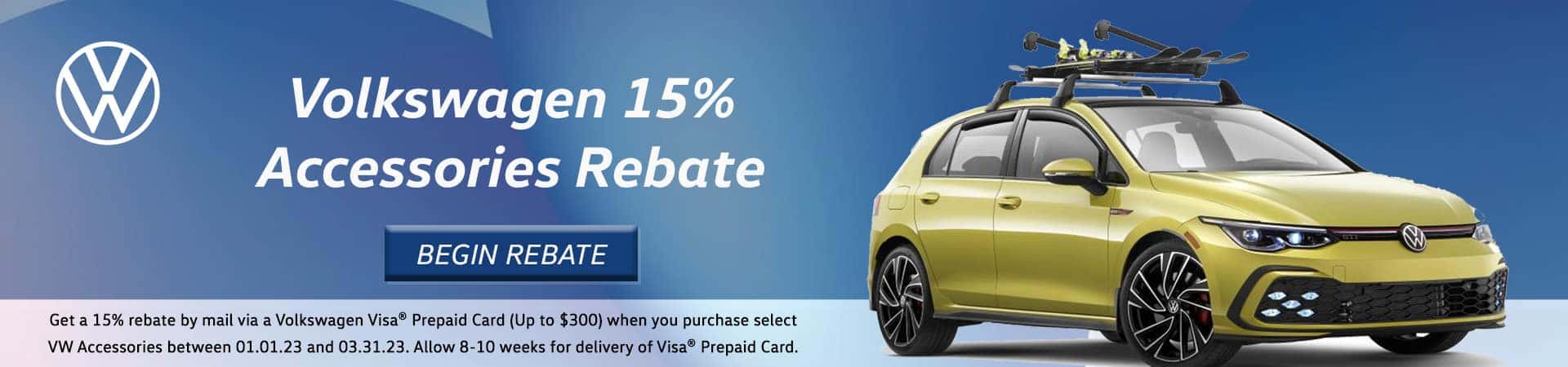 Hanover Volkswagen | Volkswagen Dealer in Hanover, PA