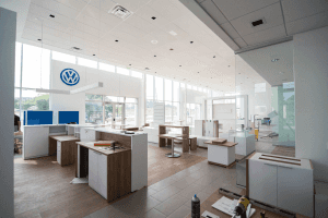 Photo Gallery | Hanover Volkswagen