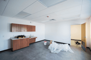 Photo Gallery | Hanover Volkswagen