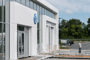 Photo Gallery | Hanover Volkswagen