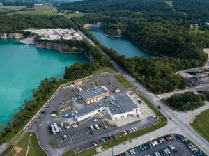 Photo Gallery | Hanover Volkswagen