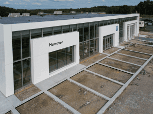 Photo Gallery | Hanover Volkswagen