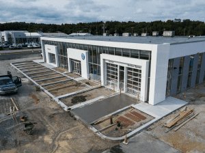 Photo Gallery | Hanover Volkswagen