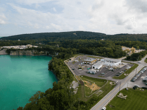 Photo Gallery | Hanover Volkswagen