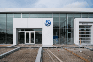 Photo Gallery | Hanover Volkswagen
