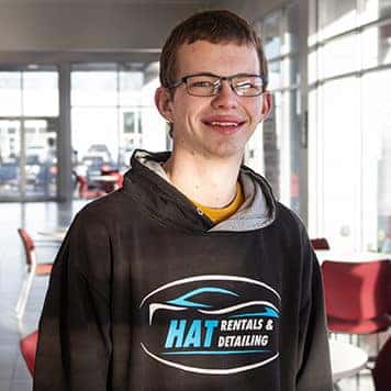 Hanover Volkswagen Staff | Hanover Volkswagen Dealer