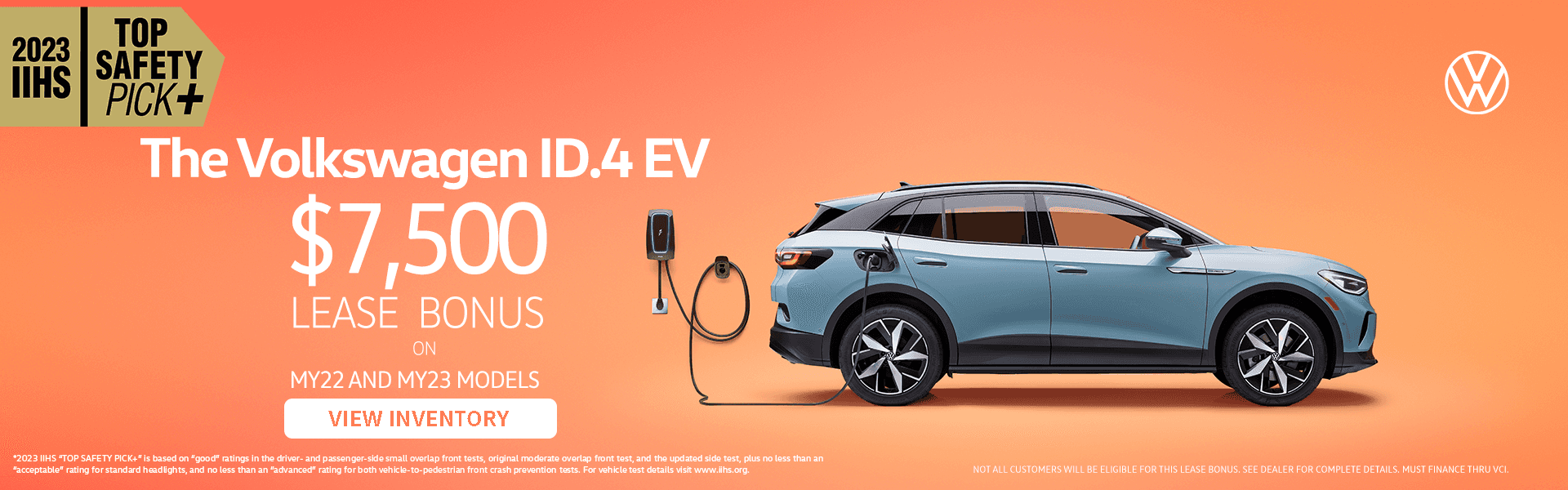 Hanover Volkswagen | Volkswagen Dealer in Hanover, PA