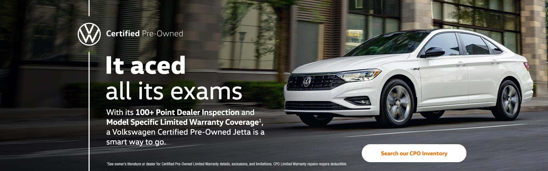 Hanover Volkswagen | Volkswagen Dealer in Hanover, PA