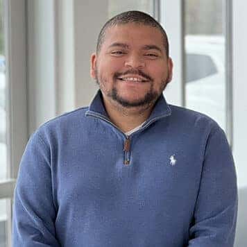 Hanover Volkswagen Staff | Hanover Volkswagen Dealer